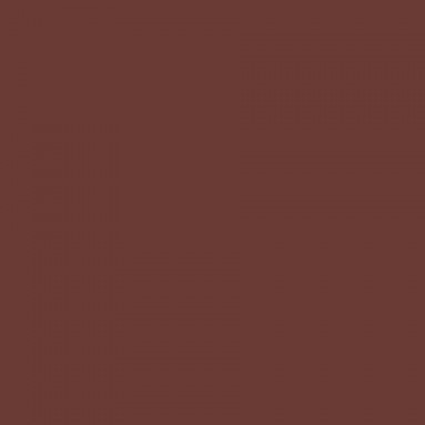 CMS Yellow Enamel Paint - Combined Masonry Supplies