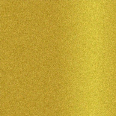 One Shot Sign Writing Enamel Paint 236ml Coral 120-L - Combined Masonry ...