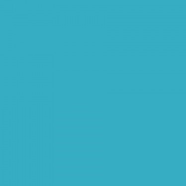 One Shot Sign Writing Enamel Paint 236ml Fire Red 102-L - Combined ...