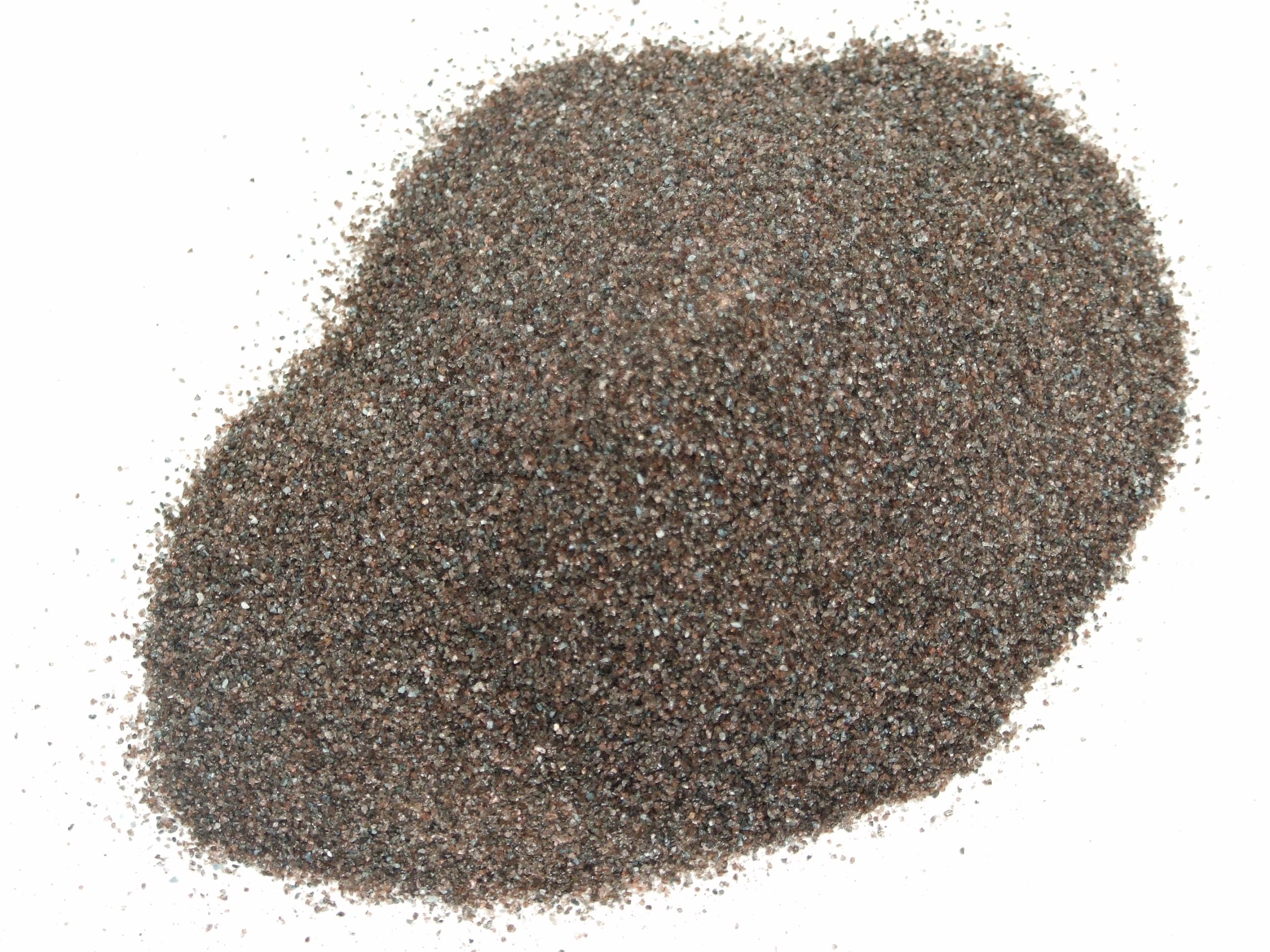 Peg & Tube NAMM Monument Ground Anchor - Combined Masonry Supplies